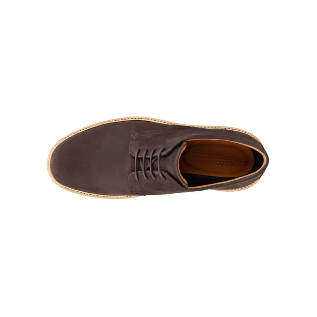 ECCO London Metropole - ECCO Shoes for Men & Women