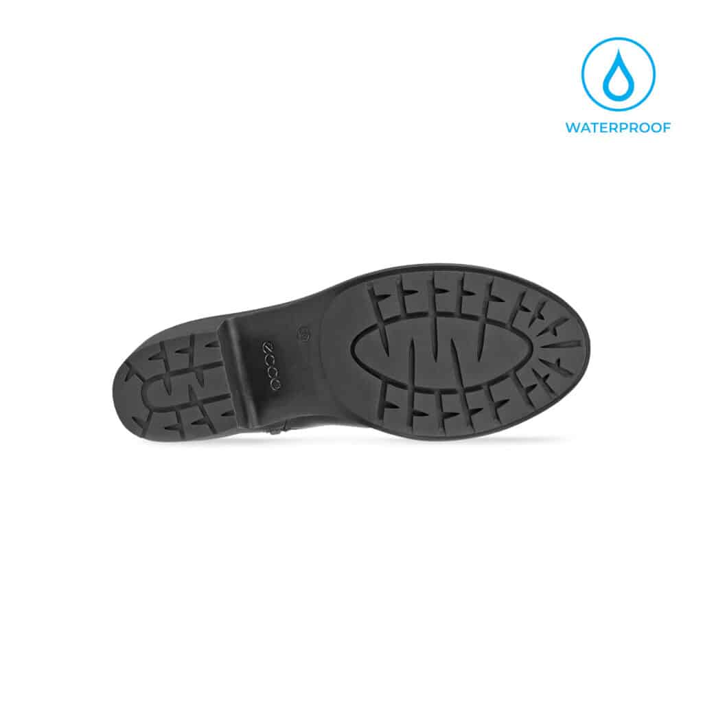 ECCO Metropole (w) - ECCO Shoes for Men & Women