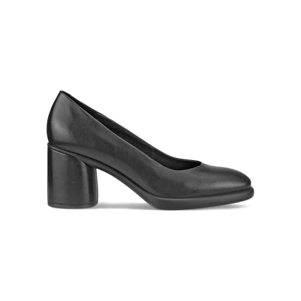 ECCO Sculpted lx (55mm) - ECCO Shoes for Men & Women