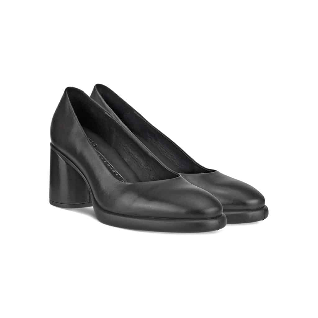 ECCO Sculpted lx (55mm) - ECCO Shoes for Men & Women