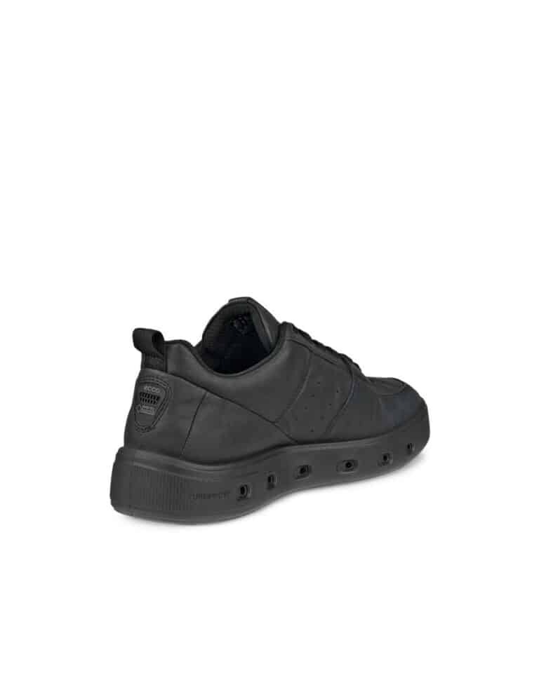 ECCO Shoes for Men & Women