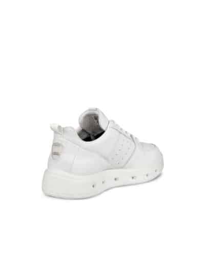 ECCO Shoes for Men & Women
