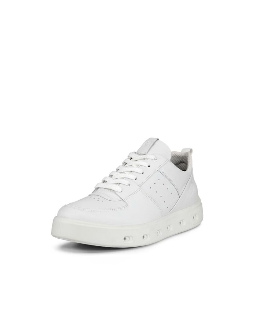 ECCO Shoes for Men & Women