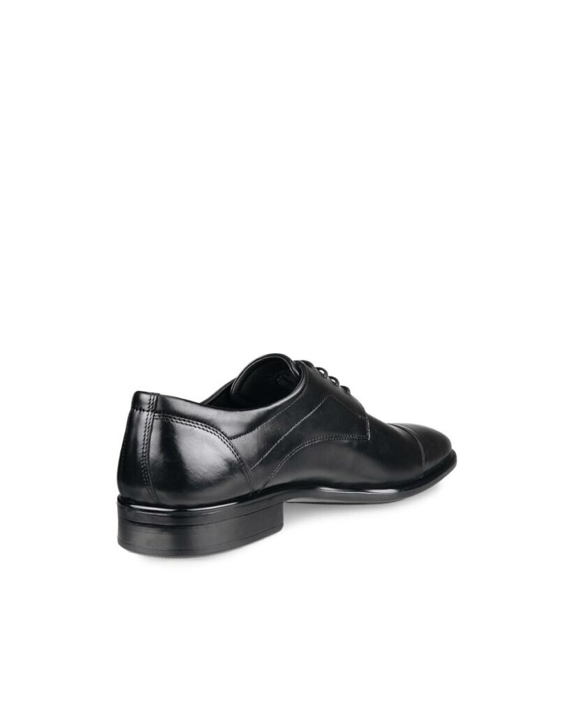 ECCO Citytray - ECCO Shoes for Men & Women
