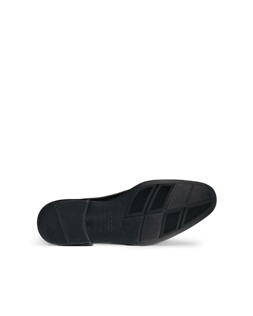 ECCO Citytray - ECCO Shoes for Men & Women