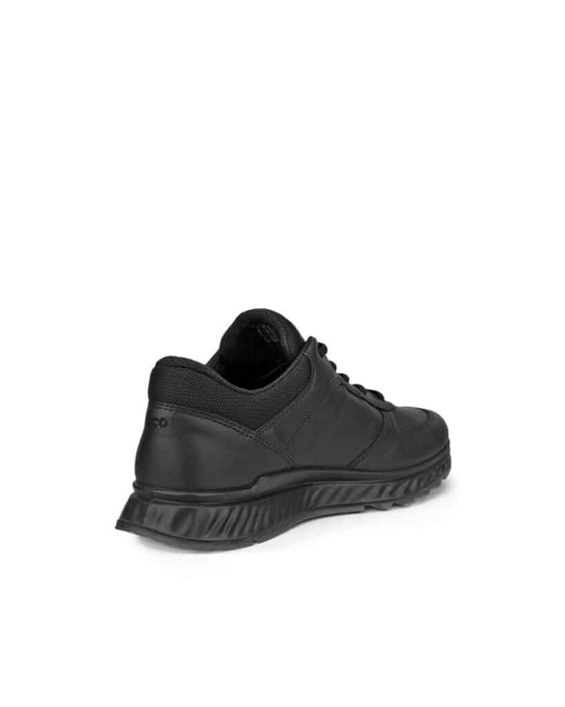 ECCO Exostride GTX - ECCO Shoes for Men & Women
