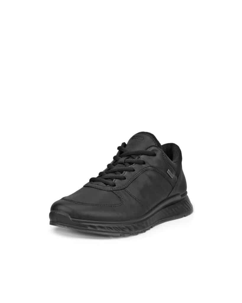 ECCO Exostride GTX - ECCO Shoes for Men & Women