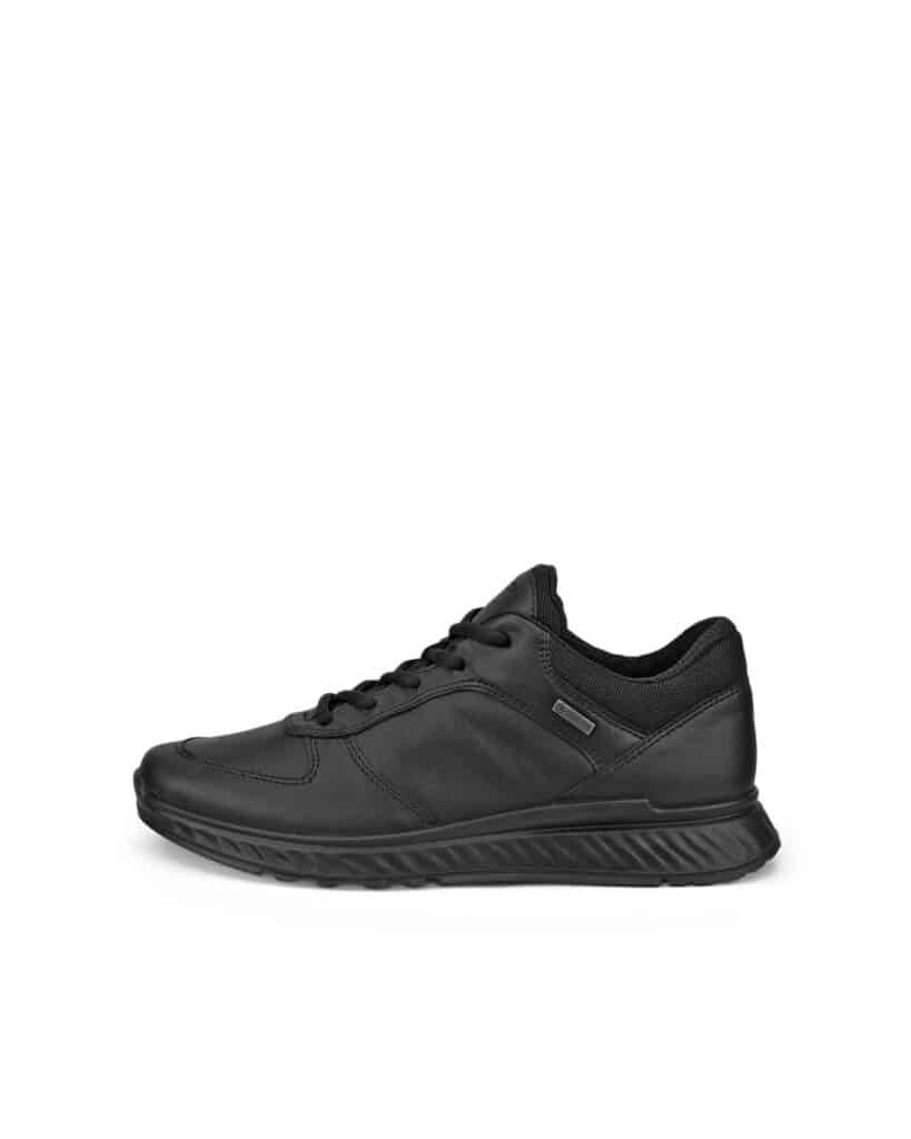 ECCO Exostride GTX - ECCO Shoes for Men & Women