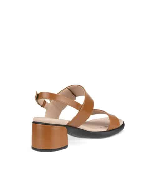 ECCO Sculpted LX35 - ECCO Shoes for Men & Women