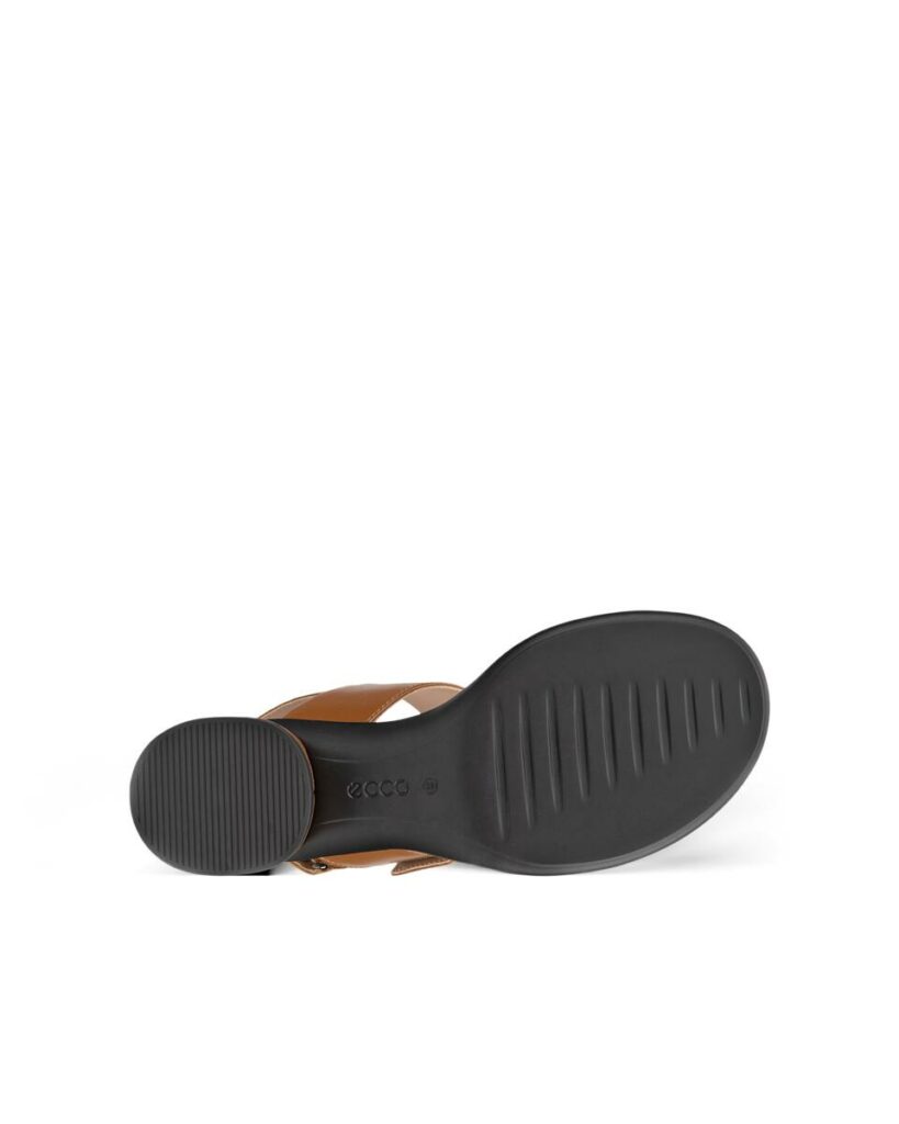 ECCO Sculpted LX35 - ECCO Shoes for Men & Women