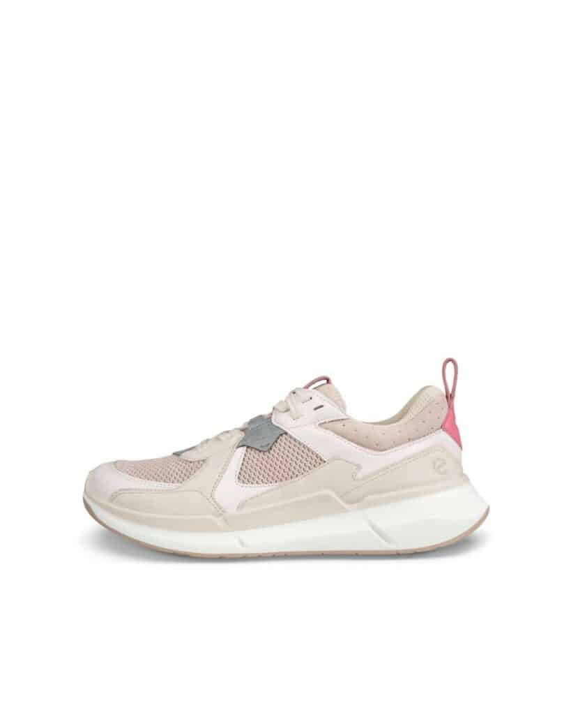 ECCO Biom 2.2 (w) - ECCO Shoes for Men & Women