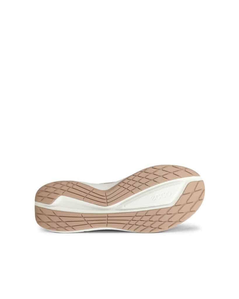 ECCO Biom 2.2 (w) - ECCO Shoes for Men & Women