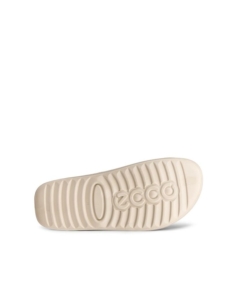 ECCO Cozmo PF - ECCO Shoes for Men & Women