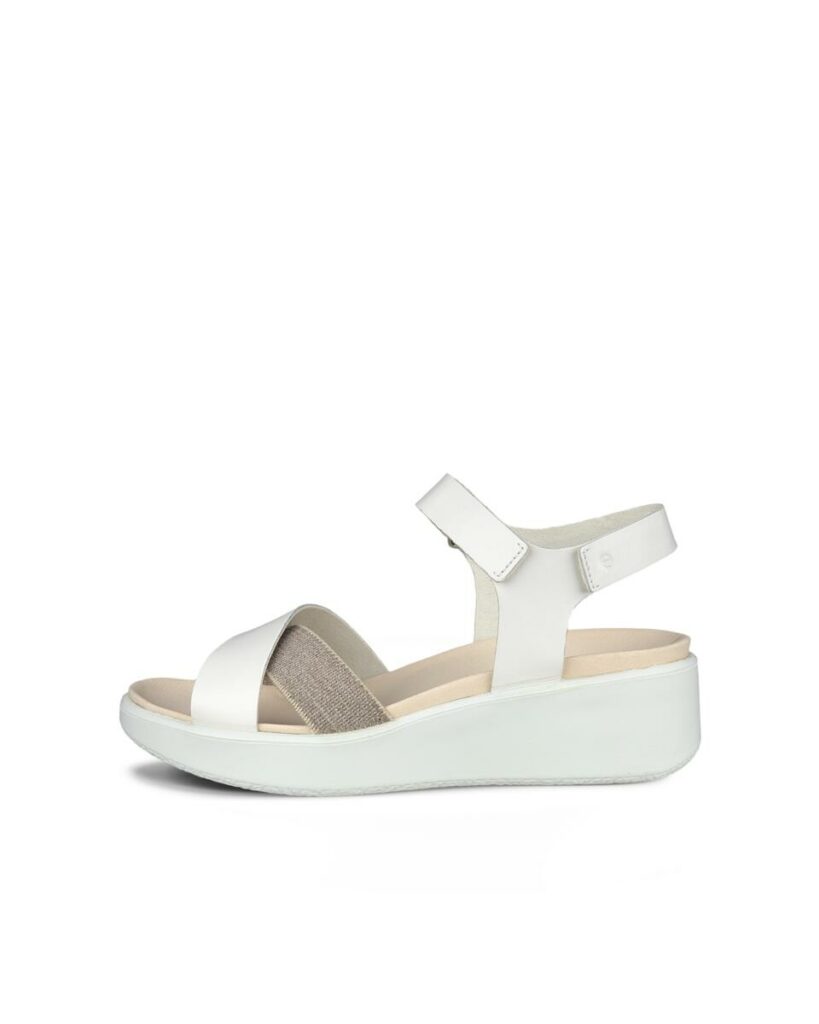 ECCO Flowt (w) - ECCO Shoes for Men & Women