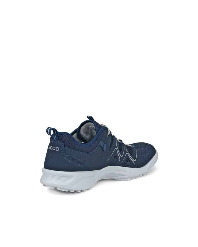 ECCO Terracruise (m) - ECCO Shoes for Men & Women