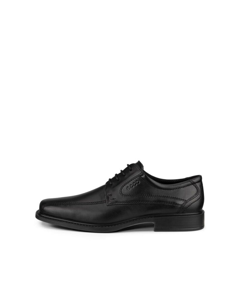 ECCO New Jersey - ECCO Shoes for Men & Women