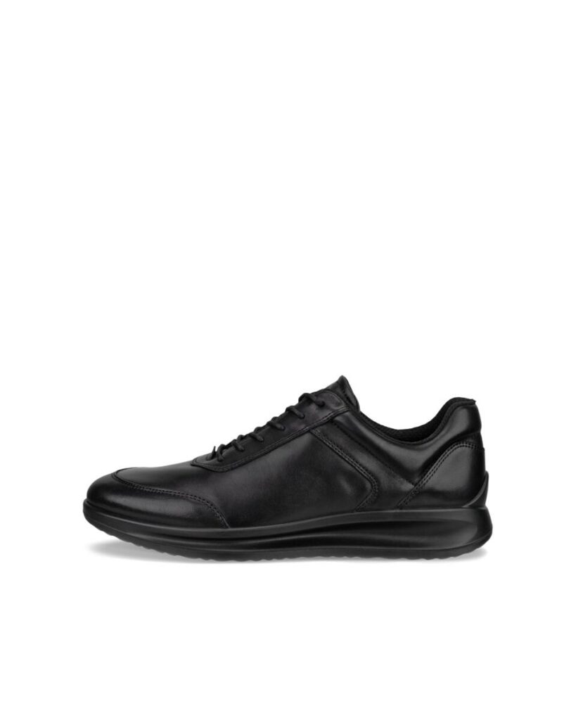 ECCO Aquet - ECCO Shoes for Men & Women